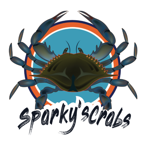 Home - Sparkys Crabs Home - Sparkys Crabs